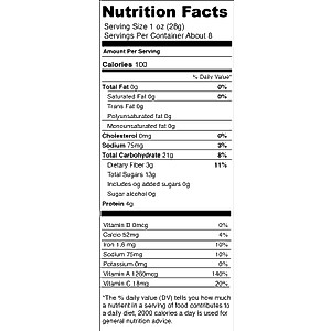 2lbs Organic Raw Dried Goji Berries - USDA Certified, Non GMO, Large Berries with Recipes E-Book - by Nutrient Elements