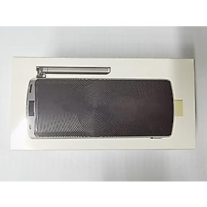 MeLE PCG02 Fanless Mini PC Stick Desktop,J4125 8GB 256GB Windows 11 Pro 4K HDMI Portable Small Computer, Support Win10 pro PXE Unlocked Bios Gigabit Ethernet, Work on Media Industry IoT Office