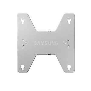 Samsung WMN4070SE Adjustable Wall Mount for The Perfect Angle, 756015646-01