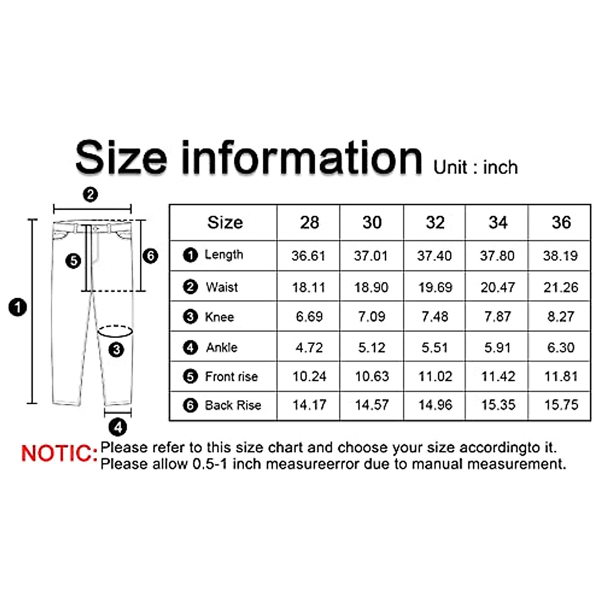 GINGTTO Grey Chinos Pants Men Slim Fit,Ankle Length Dress Pants Men Skinny Flat Front Chinos 30x28
