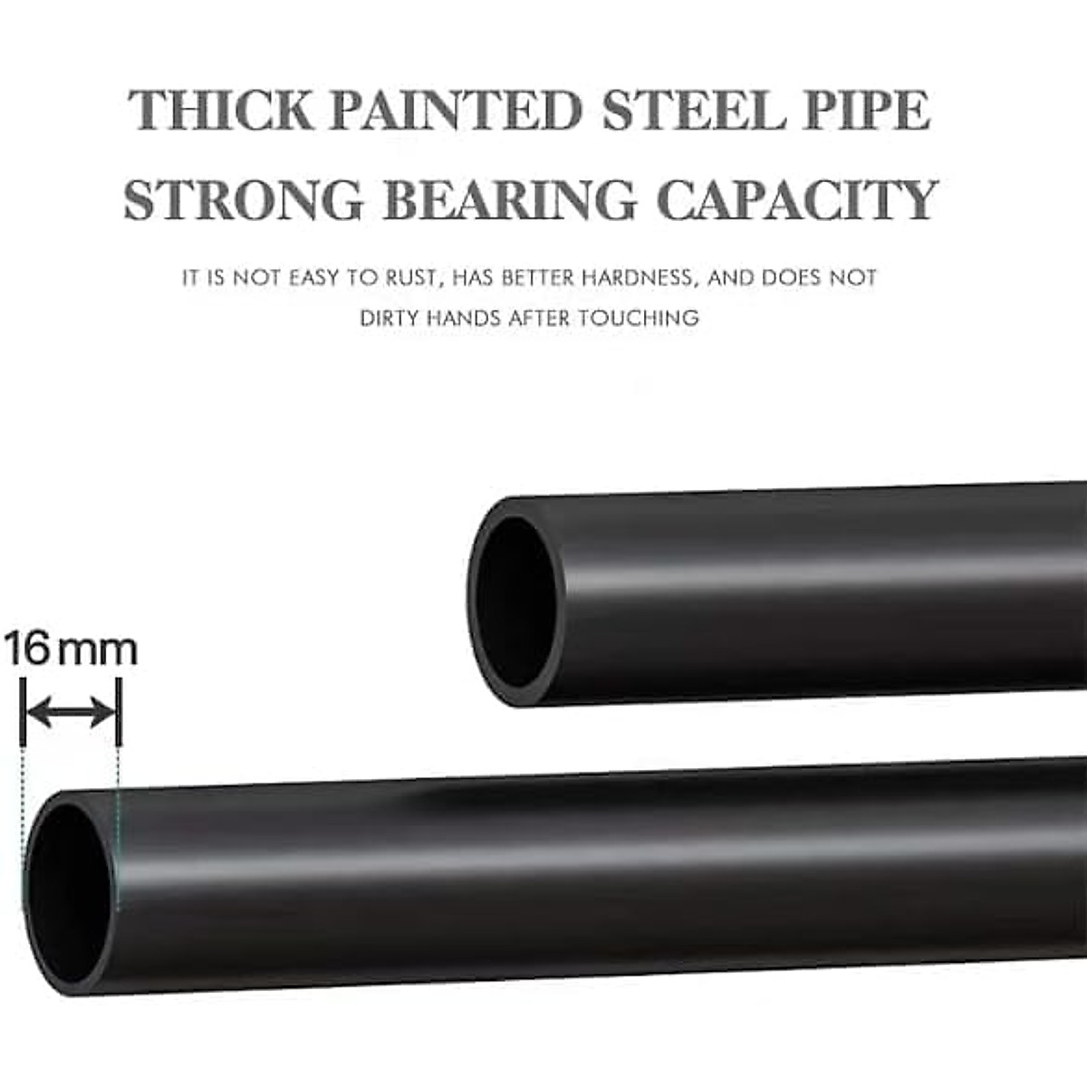 YUFENGZHE Wardrobe Storage Closet Clothes Portable Wardrobe Storage Closet Portable Closet 001 003