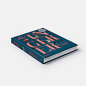 A Treasury of 8 Books