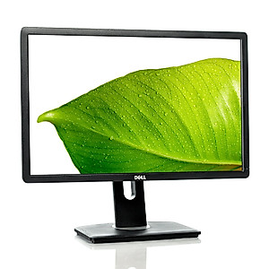 Dell UltraSharp U2312HM 23" IPS LED LCD Monitor - 16:9 - 8 ms