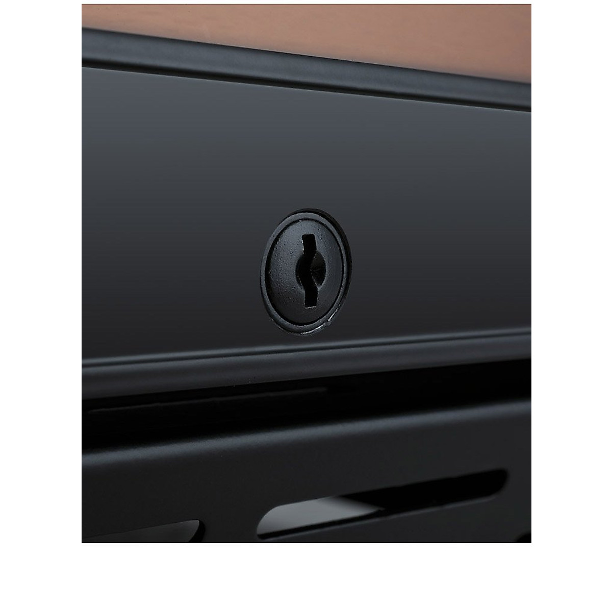 Allavino Wine Refrigerator, 277 Bottle, Black