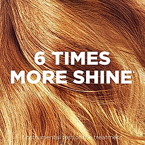 L'Oreal Paris Advanced Haircare Total Repair 5 Extraordinary Oil, 3.4 Fl Oz