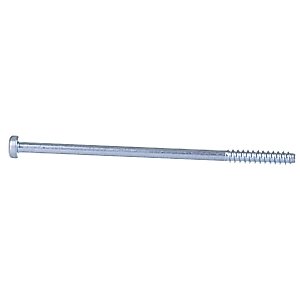 Bosch Parts 3603435041 Screw