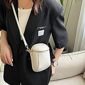 Crossbody Bag for Women Hobo Bag Tote Bag Satchel Bag Small Tote Handbags Cute Phone Purse 2023