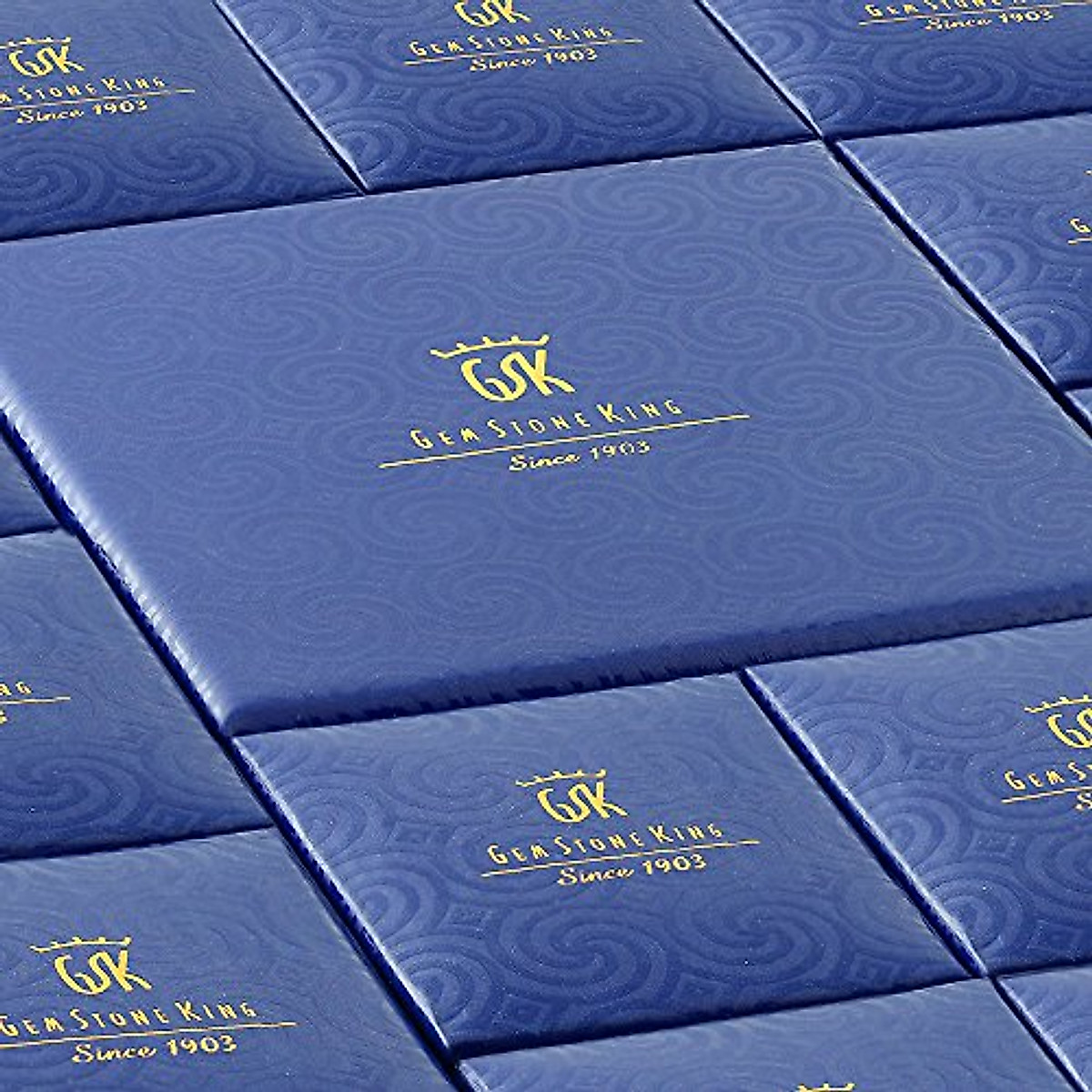 Gem Stone King 925 Sterling Silver 12X10MM Oval Gemstone Birthstone Halo Engagement Ring | Wedding Anniversary Promise Ring For Women | Available In Size 5,6,7,8,9