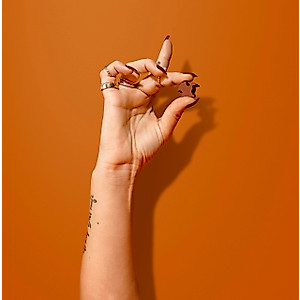 CATAN Treasures, Dragons and Adventurers Scenario Expansion - Strategy Board Game, Family Game for Kids & Adults, Ages 12+, 3-4 Players, 60-180 Minute Playtime, Made by CATAN Studio