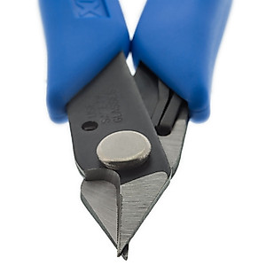 Xuron - 441 Thread & Cord Scissor