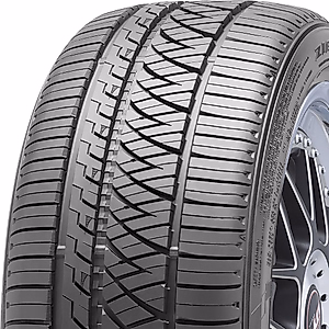 Falken Ziex ZE960 A/S 205/55R16 91V