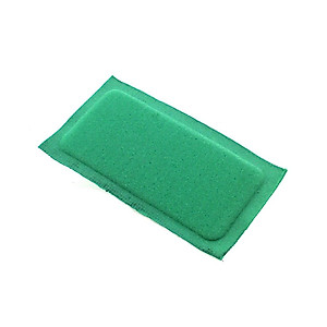 TC-Motor Aftermarket Filter For Briggs & Stratton 613022 650821 698413 794421 5079 4213 21A902 21A907 21A977 21B902 21B906 21B907 21B972 21B976 21B977 For 10 HP Overhead Valve Engines (10)