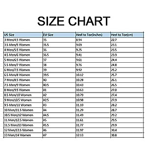 ipodry Boots for Women Alcohol Ink Floral Flower Pink Purple Rose Print Combat Boots Hiking Shoes Gifts for Woman Lady,US Size 9 Men/10.5 Women