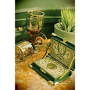 Canon DSLR Camera EOS Kiss X7i with EF-S18-55mm IS STM - International Version (No Warranty)