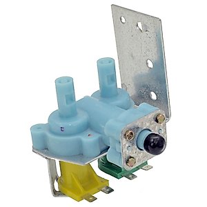 MaksPRO 218832401 Valve Water fits Refrigerator 452252 AH429001 EA429001 PS429001