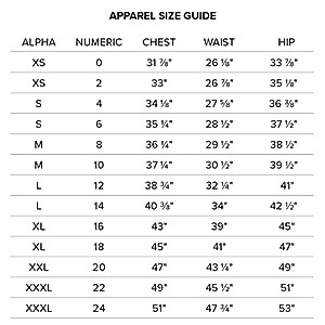 Vera Bradley Women's Cotton Nightgown Pajama Sleep Shirt (Extended Size Range), Dreamer Paisley White, Medium