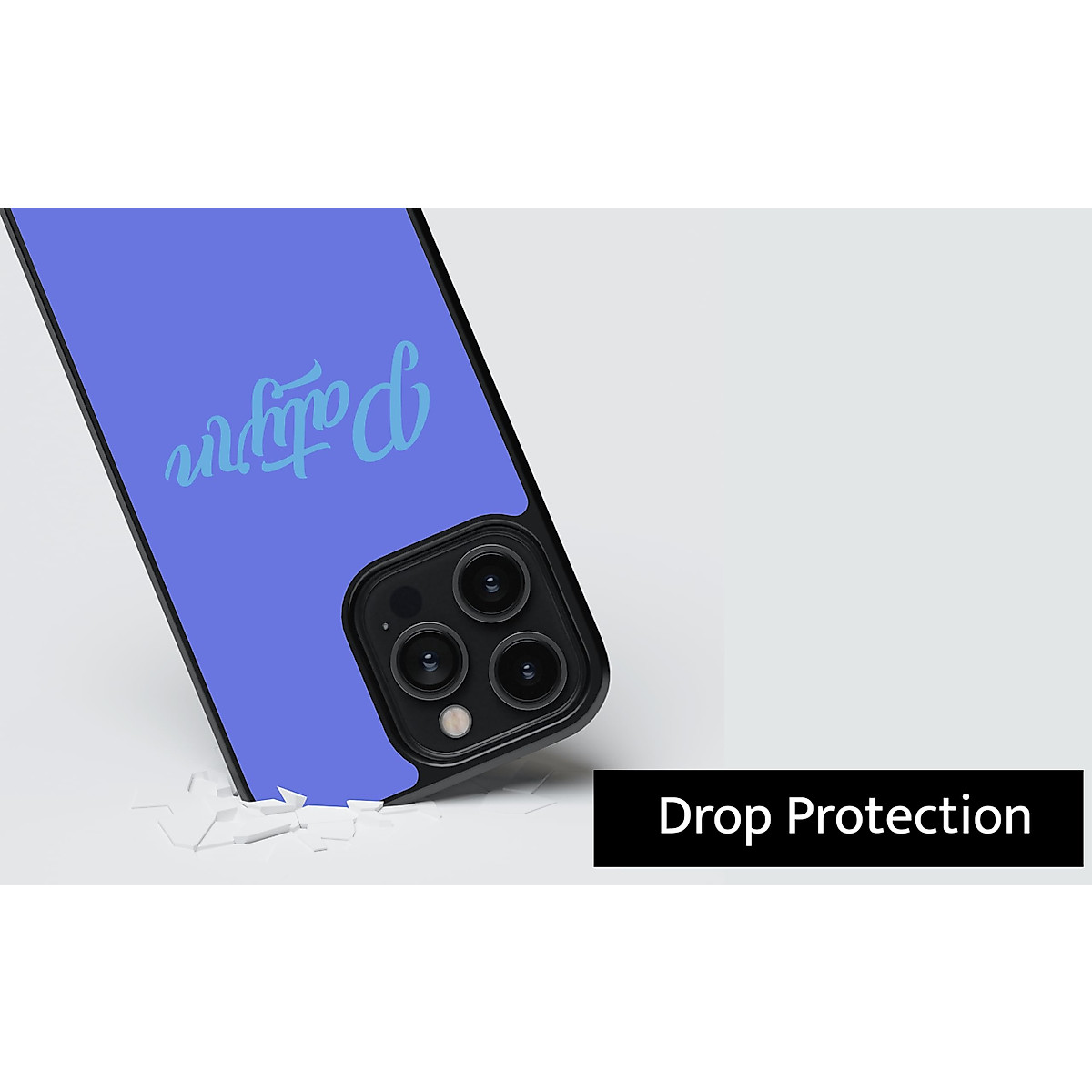 Cassette Tape Clear Black Personalized Black Rubber Phone Case Compatible with Apple iPhone 15 Pro Max Plus, 14 Pro Max Plus, 13 Pro Max Mini, 12 Pro Max Mini, 11, X XS Max, XR, 8 7 Plus