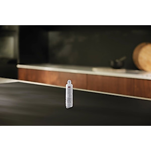 Miele KWF 2000 IntensiveClear 2.0, Water Filter with Activated Charcoal for Master Cool 2.0