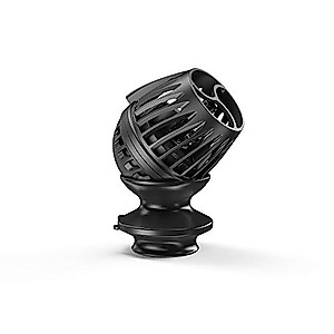 Koralia Wi-Fi Controllable Wavemaker Pump, 370-1050 GPH