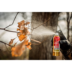 Wildlife Reserach Center Estrus Gold (Synthetic) Spray, 3oz Spray Can