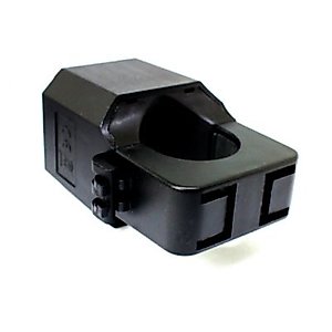 Eyedro 200A Current Sensor – Real-Time Energy Web Monitoring, Compatible With Eyedro Home & Business Electricity Monitors, 1.0" ID, Provides Daily, Weekly & Monthly Power Consumption Reports