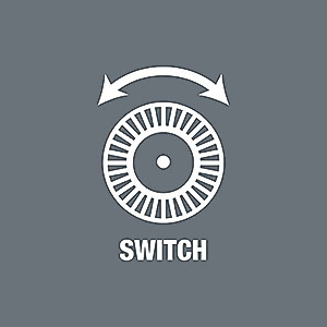 Ratchet Set, 28, 1/4 in, SAE