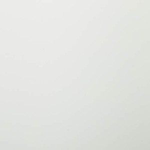 IKEA Linnmon Desk with Adils Multi Purpose 47 1/4x23 5/8 Table, Top and White Legs