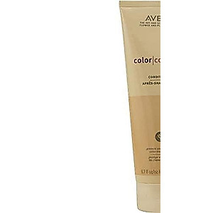 Aveda Color Conserve Conditioner, 6.7-Ounce Tube