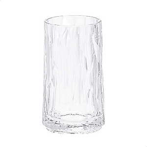 AmazonCommercial 0.68 fl. Oz and 1.35 fl Oz. - Set of 12 Shot Superglass