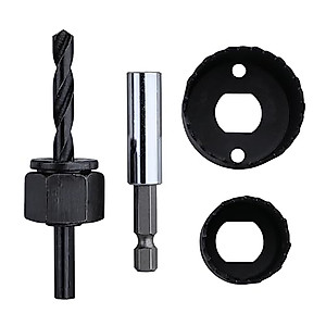 DEWALT DT71563-QZ Combination Drill BIT Set 100 Piece Set