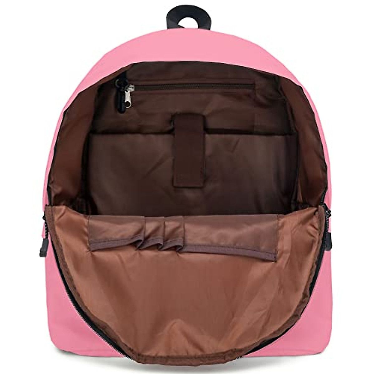 XIXISA 16" Spy x Family School Backpack with Pencil Case, Anya Forger Anime Daypack Student Bookbag Laptop Backpacks Supplies (E)