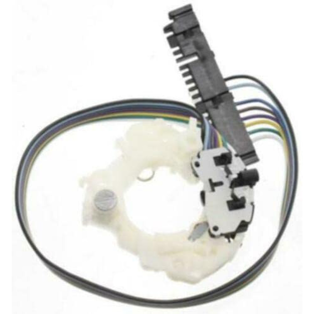 Turn Signal Switch for Chevy Blazer, C30, G20, K5 Blazer, Pickup, S10