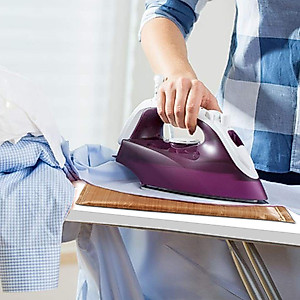 Heat Press Pillow Heat Pressing Transfer Pillow, Teflon Heat Resistant Pressing Pillows for Screen Print and Heat Pressing Shirts (4 Pack 4 Sizes)