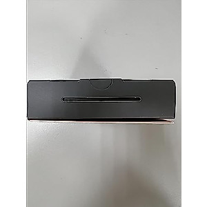 j5create 4K60 Elite Pro USB4 Hub- 4K60 HDMI, USB4 @40Gbps, 2X USB-A 3.2 Gen 2 Ports, USB-C 3.2 Gen 2 Port, Gigabit Ethernet, Designed for MacBook 2021/2022 Pro/Air (JCD395)