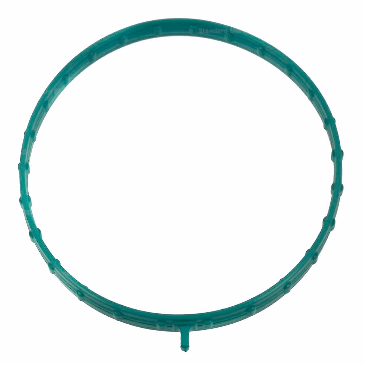 Standard Motor Products S20402 Fuel Injection Throttle Body