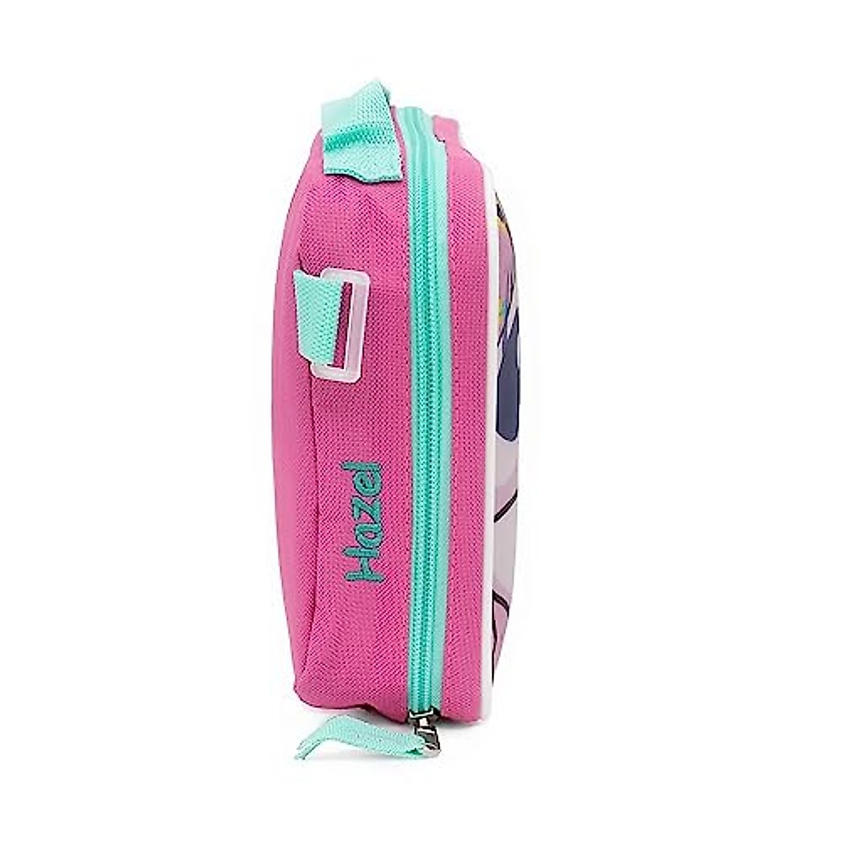 DIBSIES Personalized Backpack Lunchbox Combo created using Stitch Backpack Lunchbox Combo
