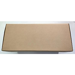 BOBOVR C2 Carrying Case - Compatible with Quest 2 Strap and Controllers, Hard Large Space,Travel Protection, Waterproof Zipper Technology