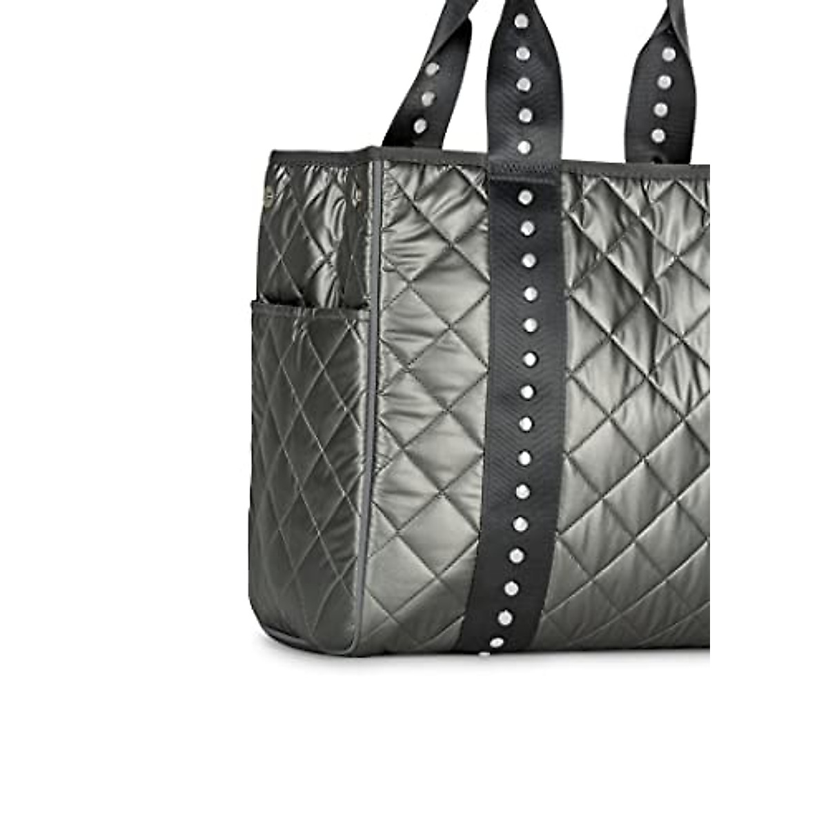 Haute Shore - Jaime Iron Tote Bag