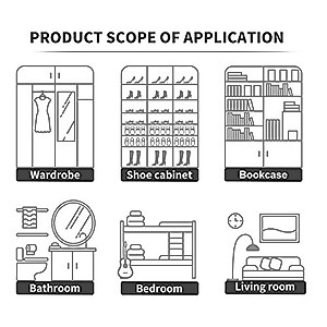 NATRUTH Activated Charcoal ,Moisture Absorber boxes 500mL (3 Packs), Closet Dehumidifier, Eradicate Odor，Moisture Absorber, Dehumidifier for Closet ,Bathrooms, Kitchen & Study, Boats,RVs and More (3)