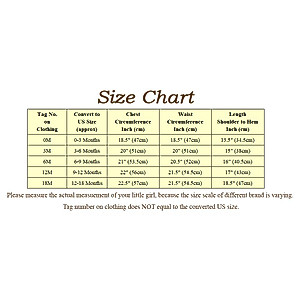 Dressy Daisy Baby Girls' Beaded Scalloped Embroideries Baptism Christening Gown Dress With Cape And Bonnet Infant Size 0-3 Months White