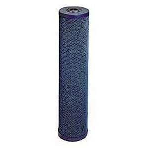 3M Cuno CFS215-2 20 5 Micron High Flow Filter