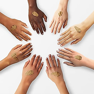 Estee Lauder Double Wear Stay-in-Place Makeup Foundation, No. 2n2 Buff