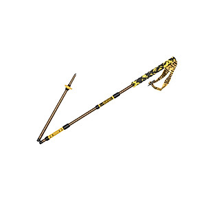 Grivel Trail Three 130 CM Pole Pair