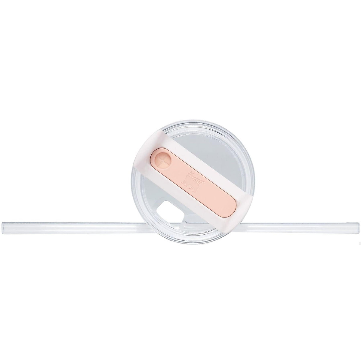 Stanley Flowstate 40oz Quencher H2.0 Tumbler - POOL OMBRE Exclusive