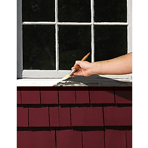 qt Zinsser 60004 White Zinsser, Peel Stop Bonding Primer