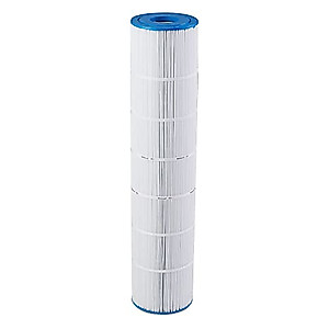 Unicel C-7490 Hayward Replacement Swimming Pool Filter Cartridge PA137 (2 Pack)