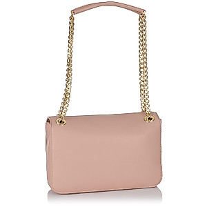 Love Moschino JC4339PP0FKD0, Pink