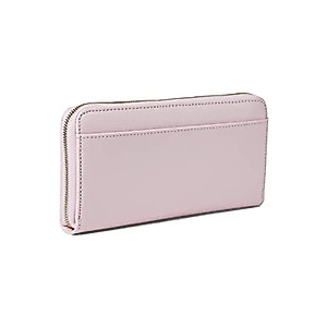 Ted Baker Wallets, PL-Pink