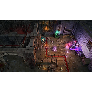 Victor Vran - Overkill Edition