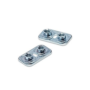 Nike Women's SuperRep Cycle 2 Next Nature Cycling Shoe (Black/Volt/Anthracite/White, us_Footwear_Size_System, Adult, Women, Numeric, Medium, Numeric_8)